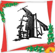 Miracle Fitness Sports- Matrix Smith Machine MG-PL62-03